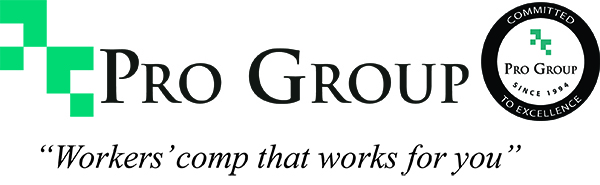 THANK YOU PRO GROUP MANAGEMENT