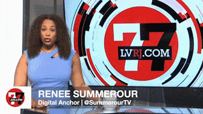 7@7 AM for Monday, May 10, 2021