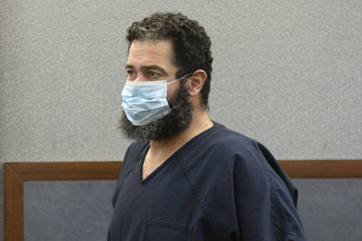 Driver who killed 5 bicyclists in crash sentenced to prison | Courts ...