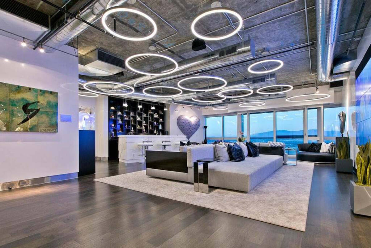 Record condo sale in a record year for high-rise market | Real Estate ...