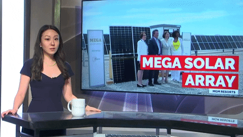 7@7PM for Monday, June 28, 2021