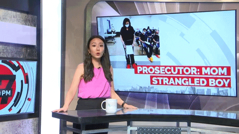 7@7PM for Wednesday, June 30, 2021