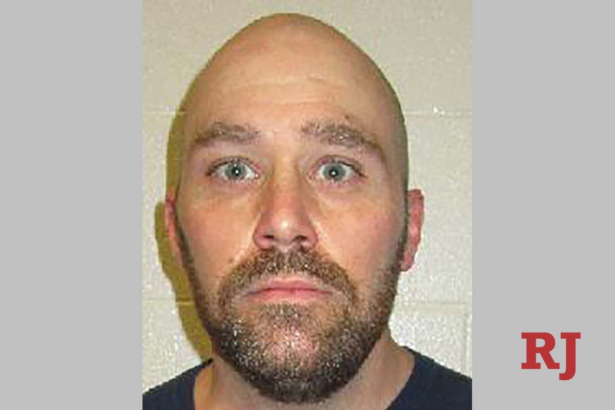 Judges agrees to issue order of execution for Zane Floyd | Courts | Crime