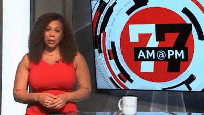 7@7 AM for Tuesday, June 1, 2021