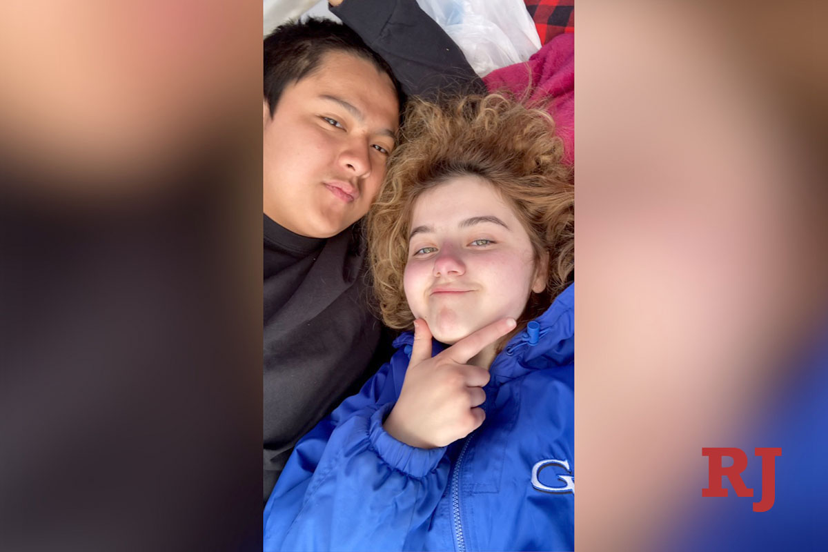 Halseth, Guerrero discuss ‘murdering somebody’ on cellphone video ...