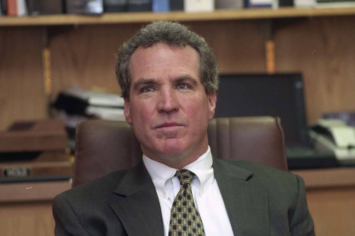 9/11 hijackers’ investigation still emotional for ex-FBI agent | Local ...