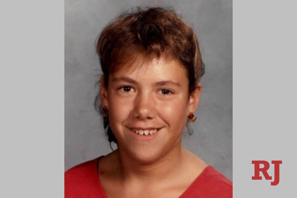 Suspect in 1989 slaying ID’d using world’s smallest sample of DNA ...