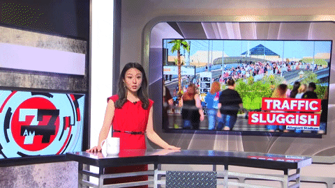 7@7PM for Wednesday, July 14, 2021