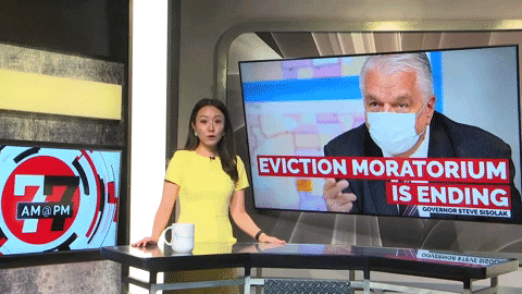 7@7PM for Wednesday, July 28, 2021