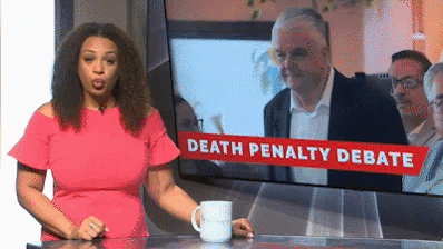 7@7 AM for Thursday, July 8, 2021