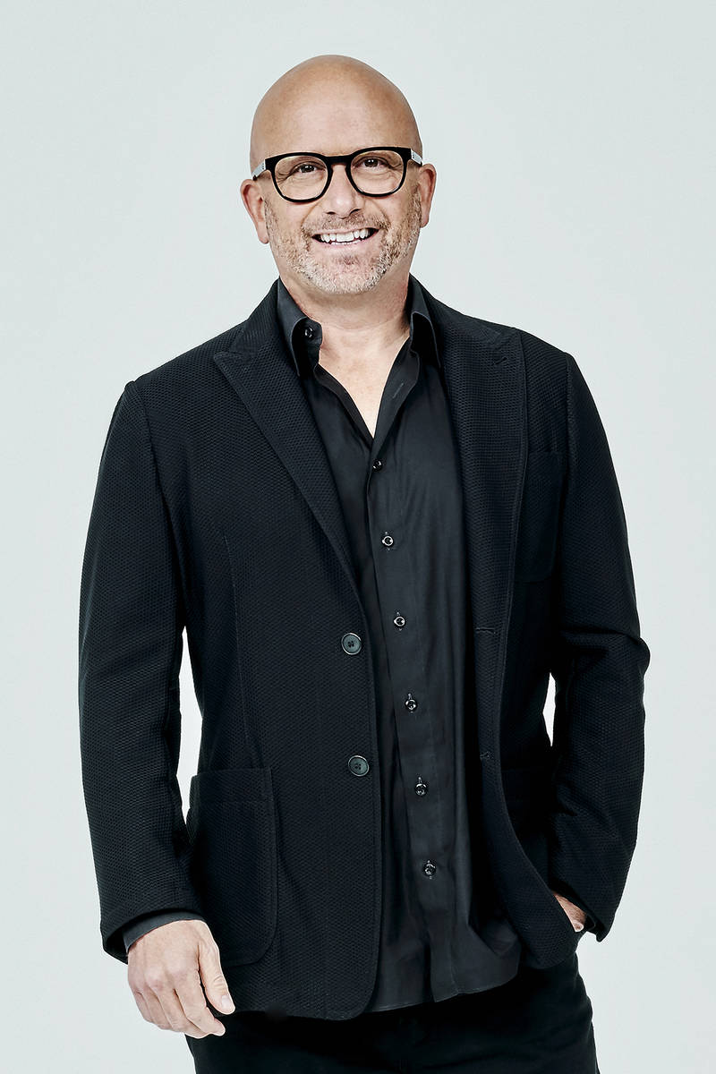 Exclusive video tour of $32.5M mansion | Real Estate Millions | Homes