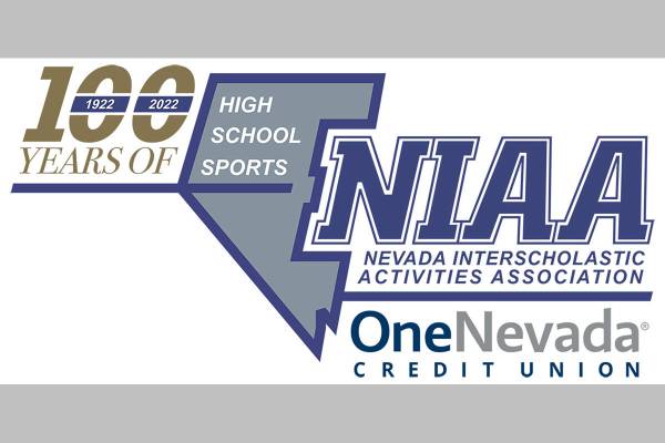 NIAA names top 10 student-athletes of the year | Nevada Preps