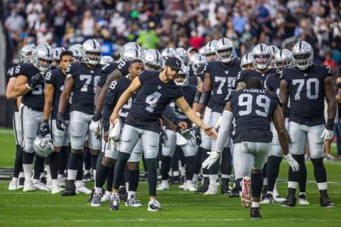 Raiders return to Bay Area big hit on ticket resale market | Raiders ...