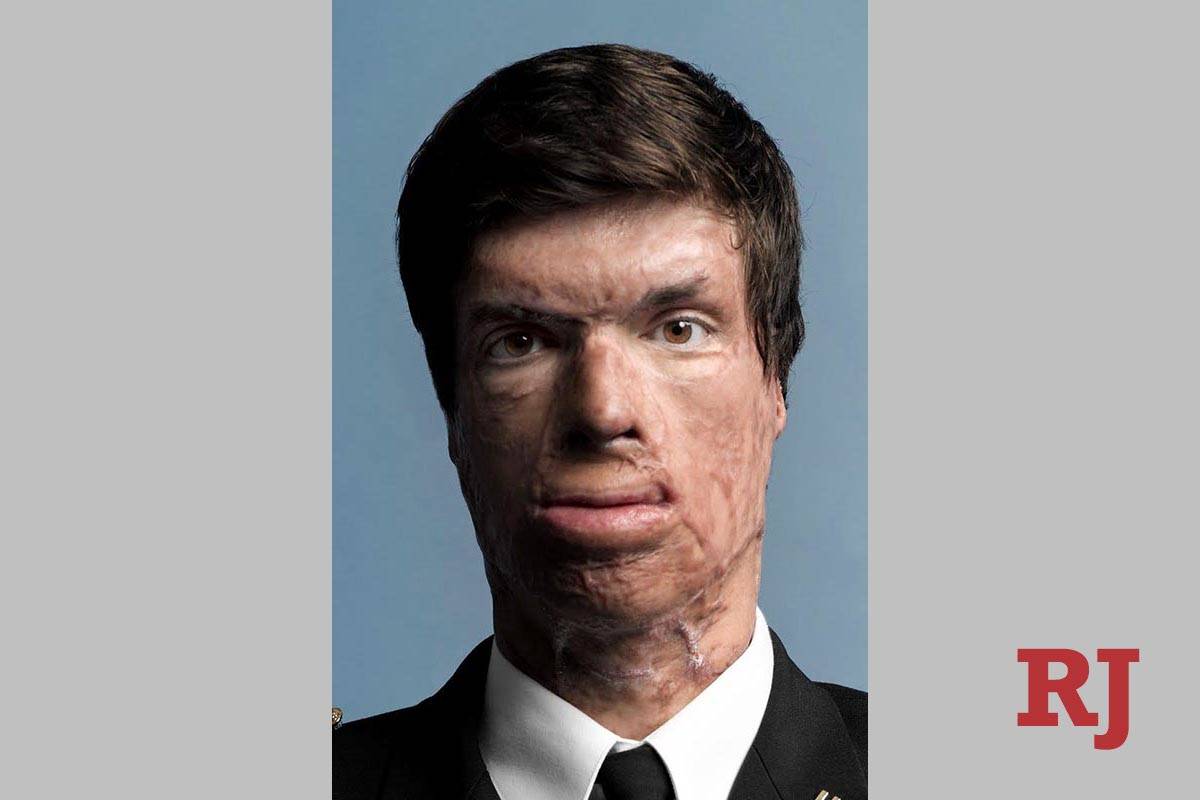 Duty, not career, behind run for U.S. Senate, candidate Brown says ...