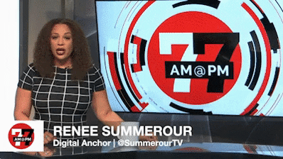 7@7 AM for Thursday, August 5, 2021