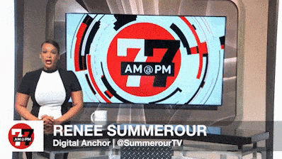 7@7 AM for Monday, August 16, 2021 | Las Vegas Review-Journal