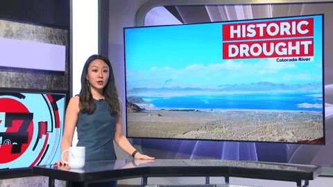 7@7PM for Monday, August 16, 2021