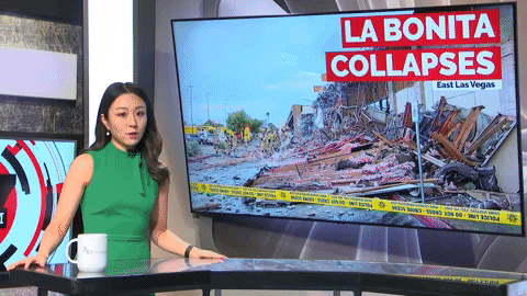 7@7PM for Friday, August 13, 2021