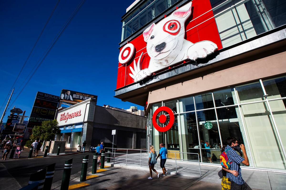 Target, Kohl’s, Macy’s hiring for holidays | Business