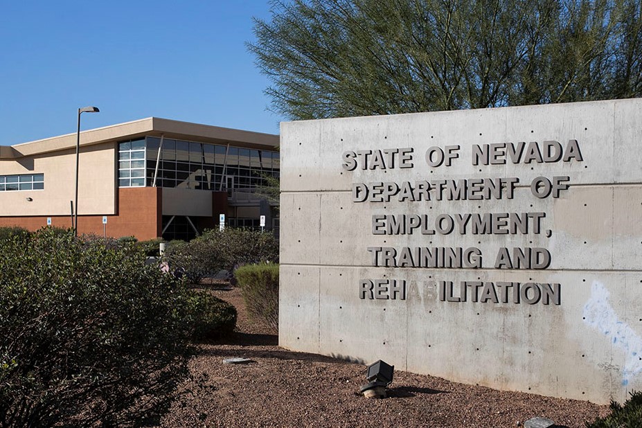 Nevada unemployment rate highest in nation in August | Business