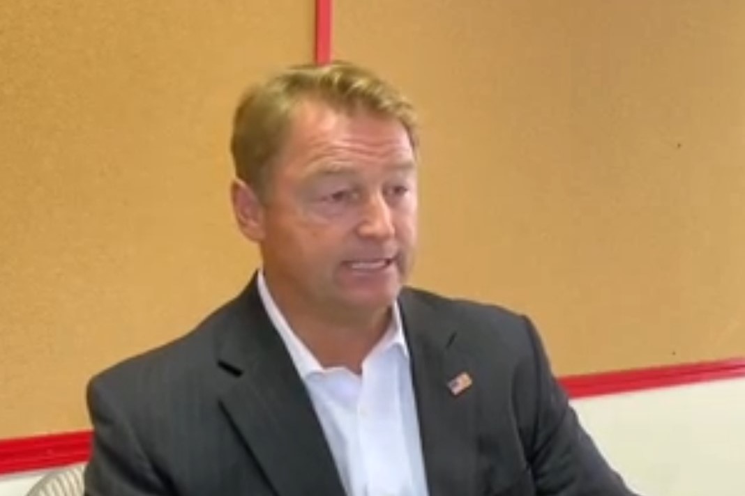 Dean Heller won’t acknowledge Biden’s election win in RJ interview ...