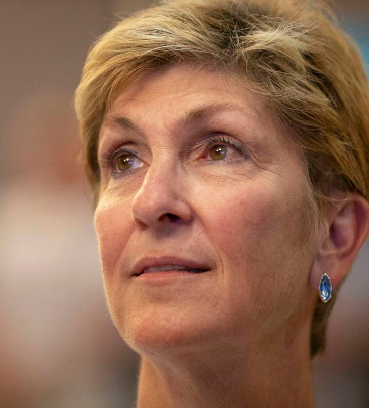 Former coroner Fudenberg claimed degrees from diploma mill Barkley U ...