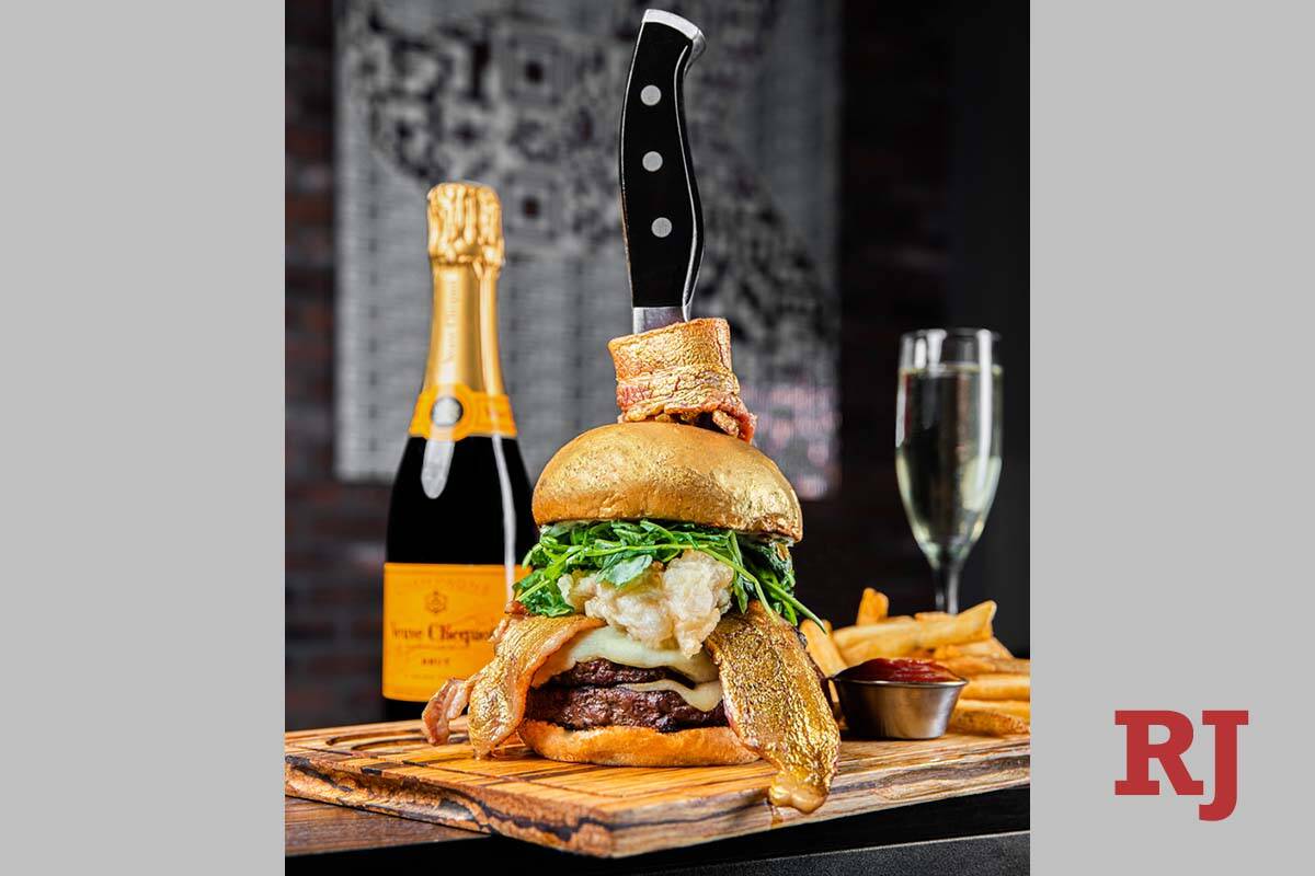 Slater’s 50/50 to open second spot in old Osaka location | Dining Out ...