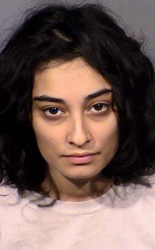 3 arrested in retaliatory murder, police say | Homicides | Crime