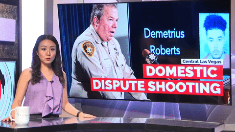 7@7PM for Thursday, October 7, 2021 | Las Vegas Review-Journal