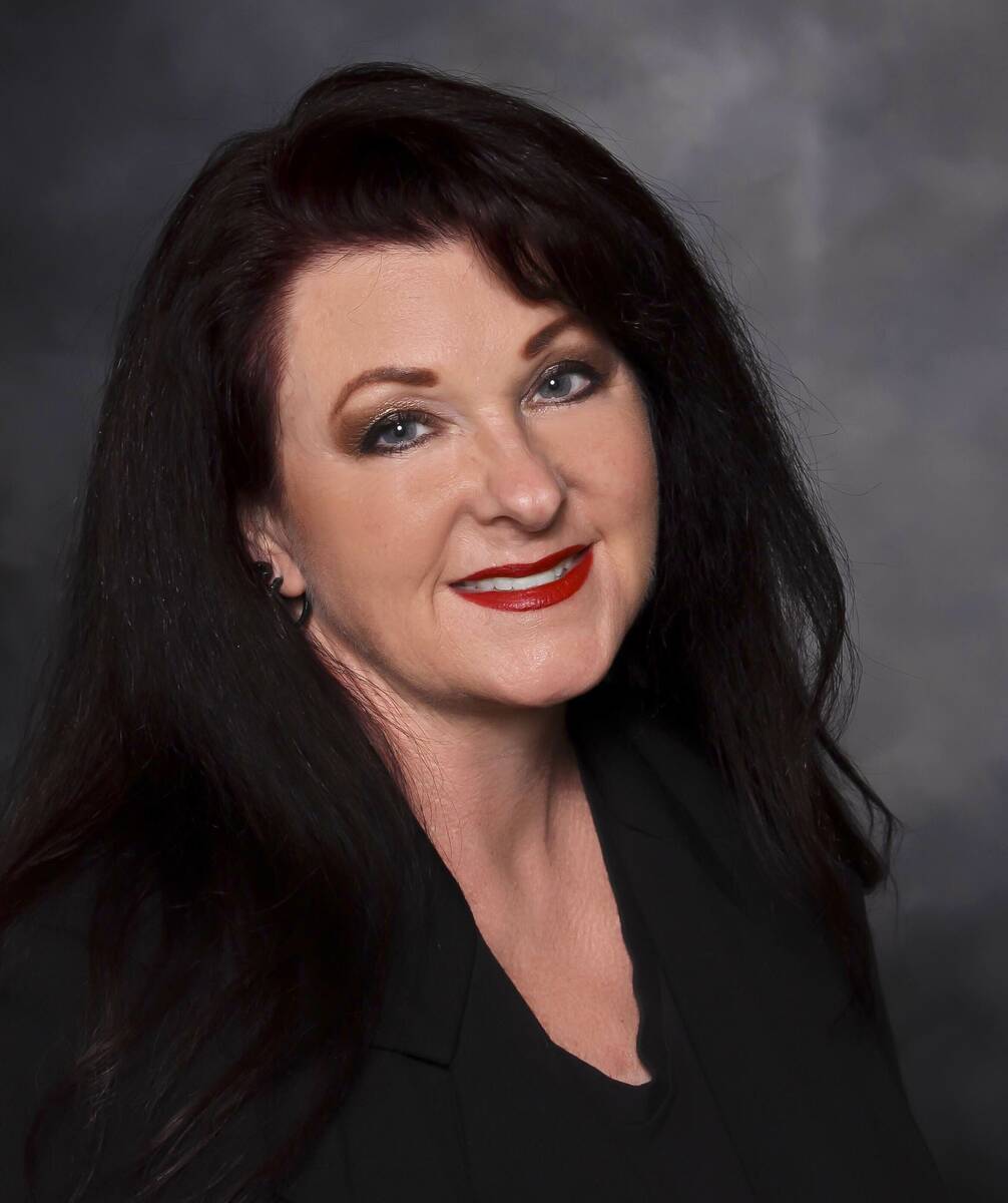 Finding the right lot for your dream home | Real Estate Millions | Business