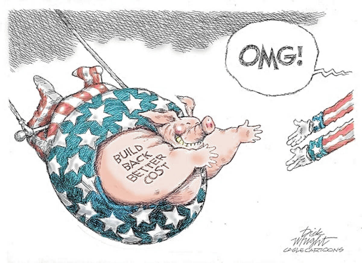 Aaron Rodgers tackles vaccination controversy | CARTOONS | Drawing ...