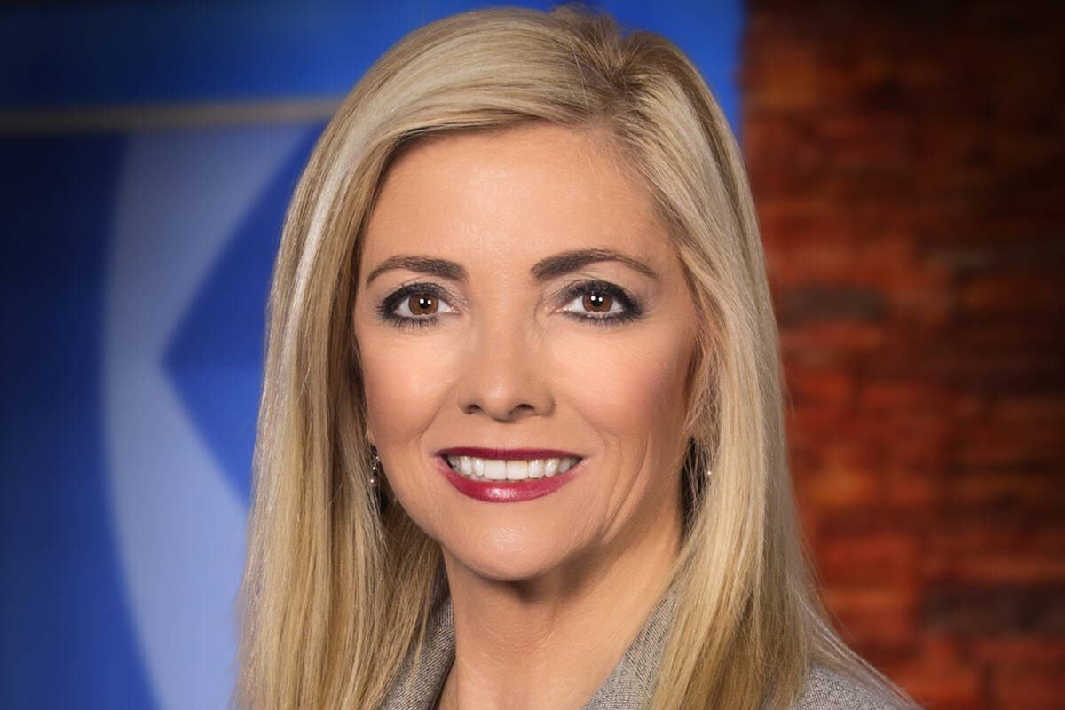 Dayna Roselli's Instagram, Twitter & Facebook on IDCrawl