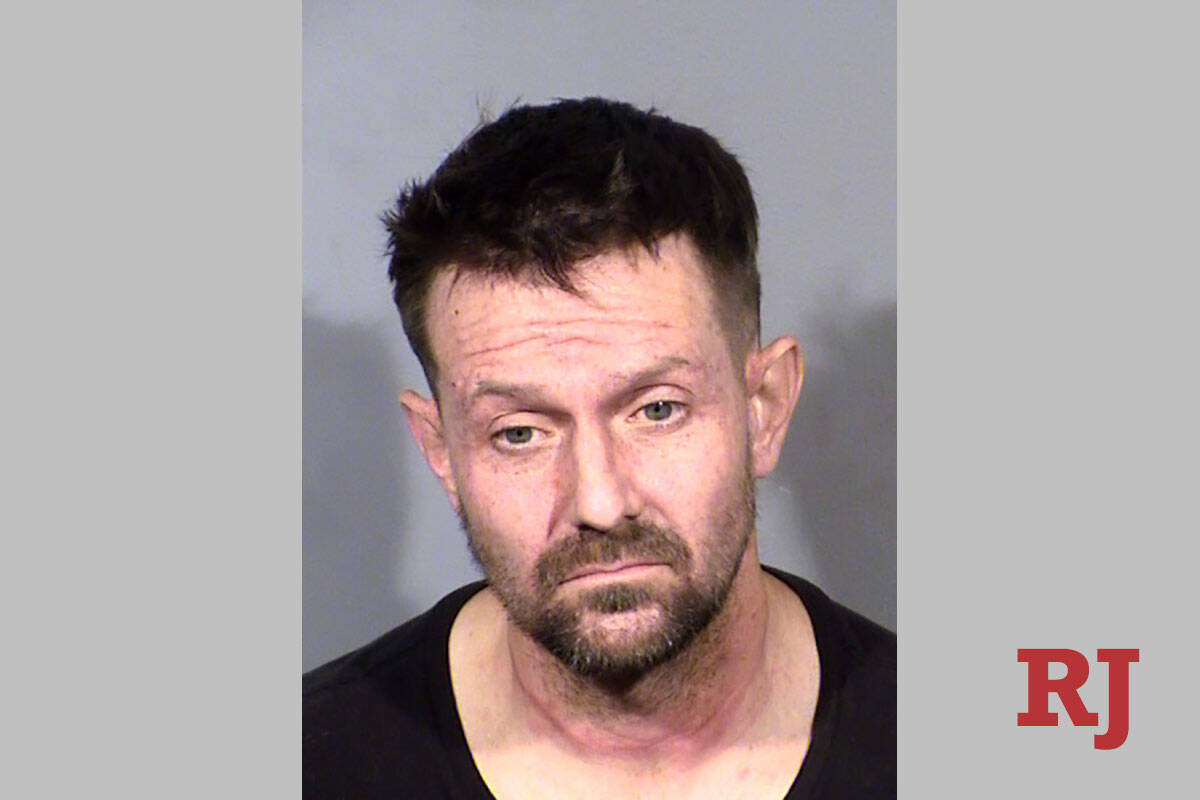 Serial robber tripped up by DNA lifted from chair, police say ...