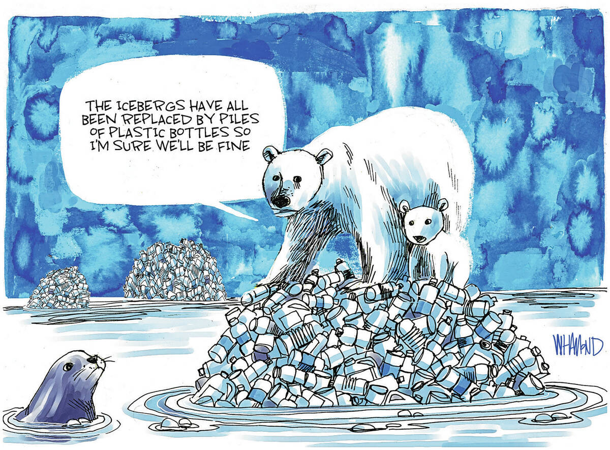 Inflation hits a classic Christmas carol | CARTOONS | Drawing Board ...