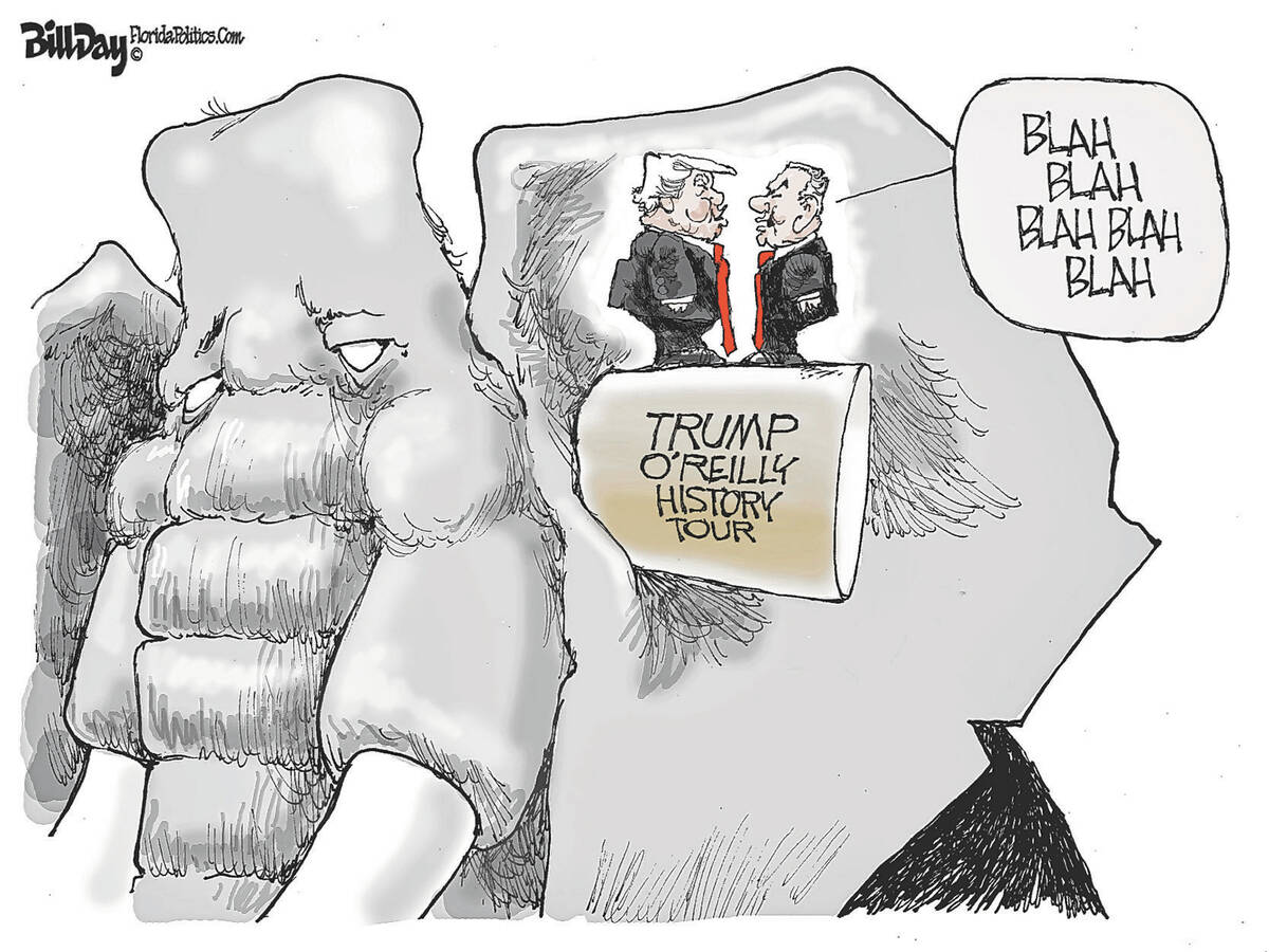 Inflation hits a classic Christmas carol | CARTOONS | Drawing Board ...