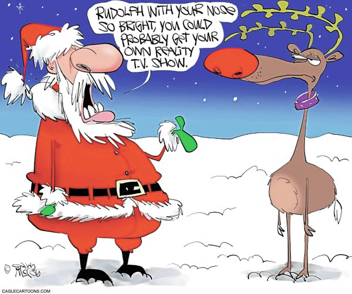 Build Back Better on life support? | CARTOONS | Drawing Board | Opinion