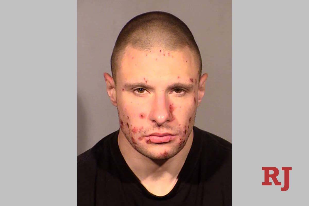 Rio stab victim, alleged attacker had prior altercation, police say ...