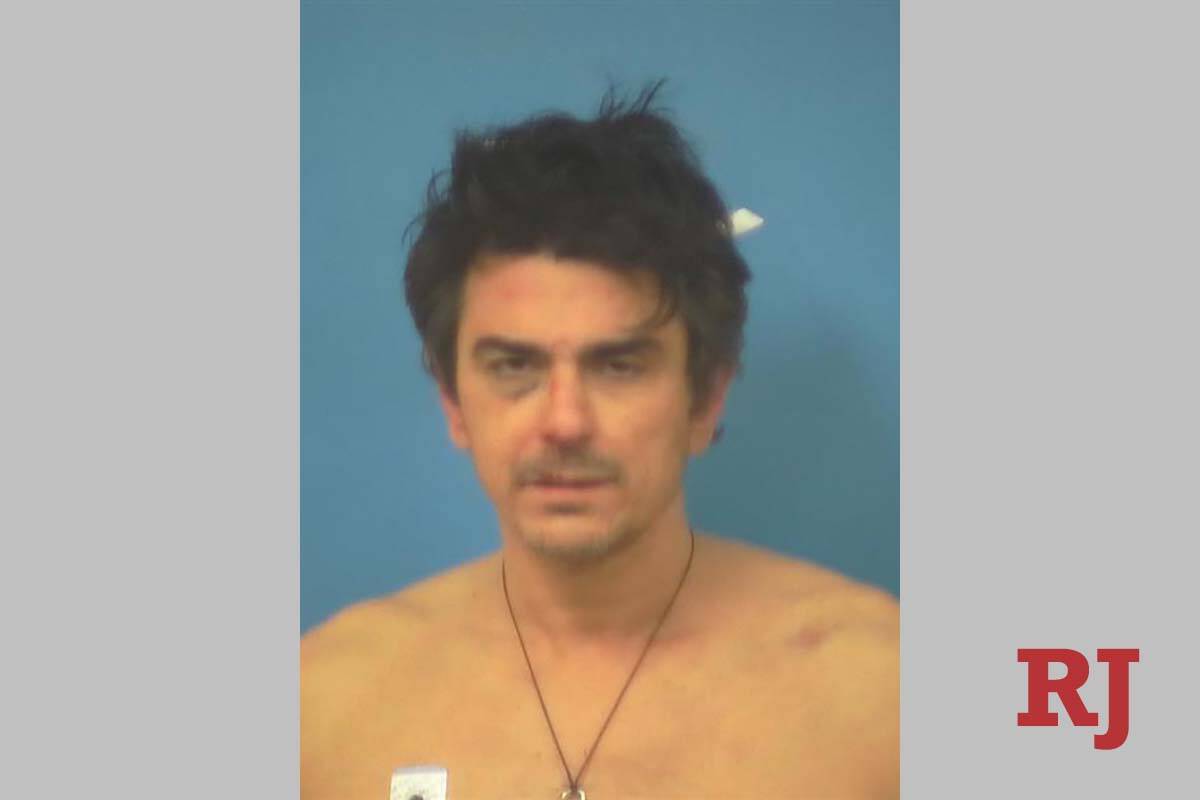 Utah man to be charged with reckless driving in deadly crash | Crime