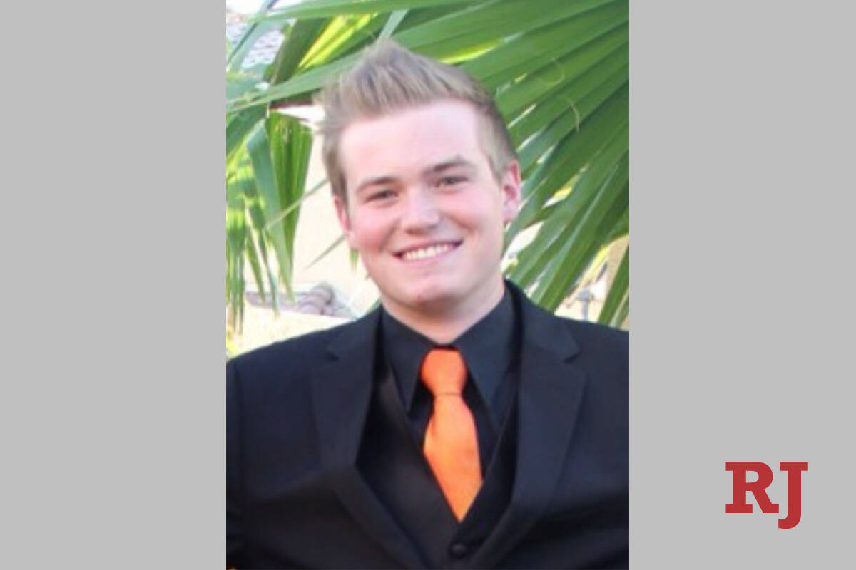 Memorial ski race slated for Saturday at Lee Canyon | Local Las Vegas ...