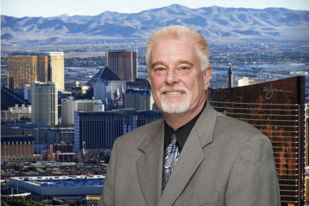 Brian Blessing dead at 64: A popular media personality in Buffalo, Las ...