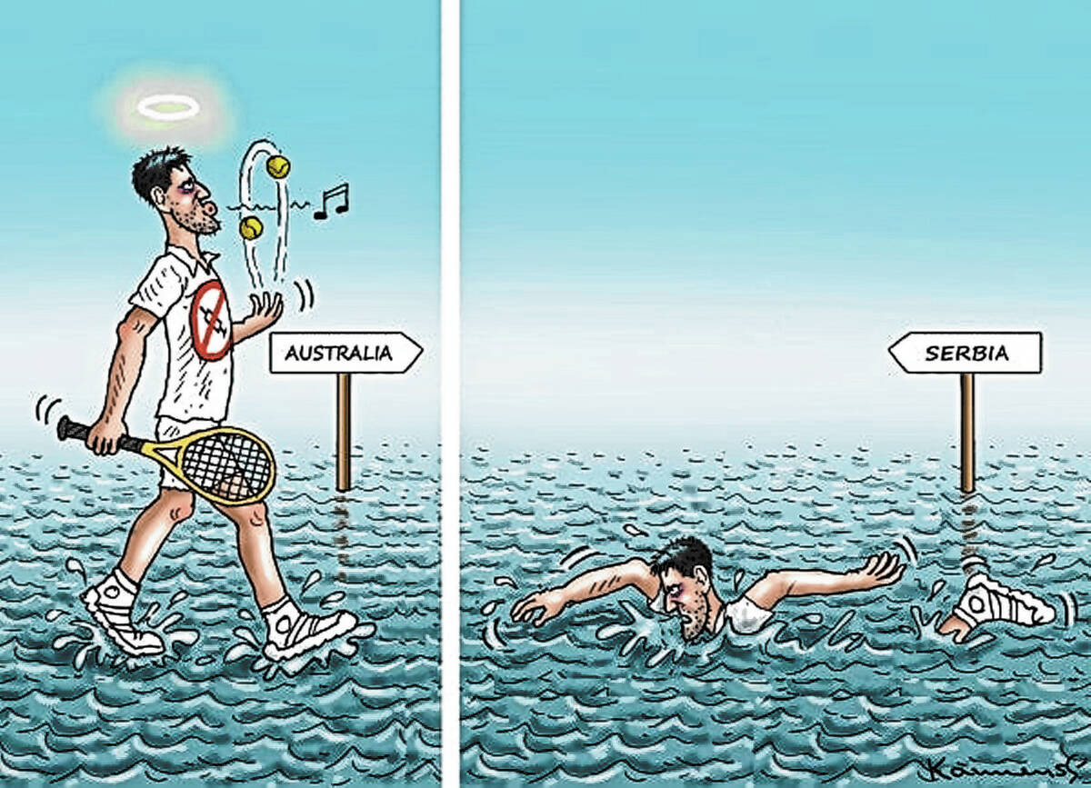 Biden struggles with inflation | DRAWING BOARD | Drawing Board | Opinion