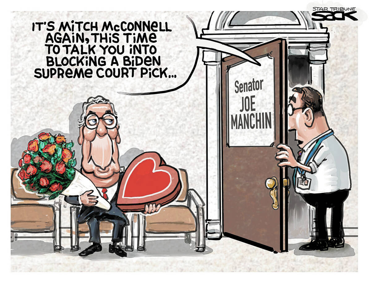 Joe Rogan and censorship | CARTOONS | Drawing Board | Opinion