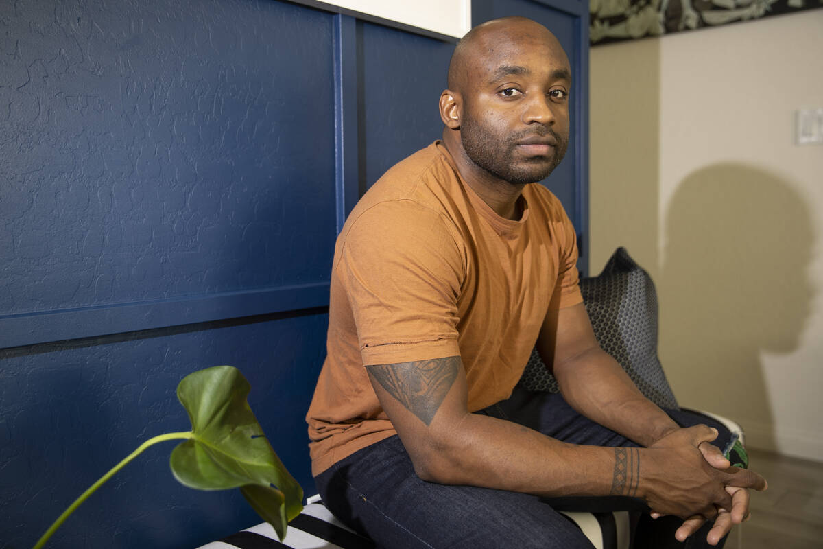 Javon Johnson's Instagram, Twitter & Facebook on IDCrawl