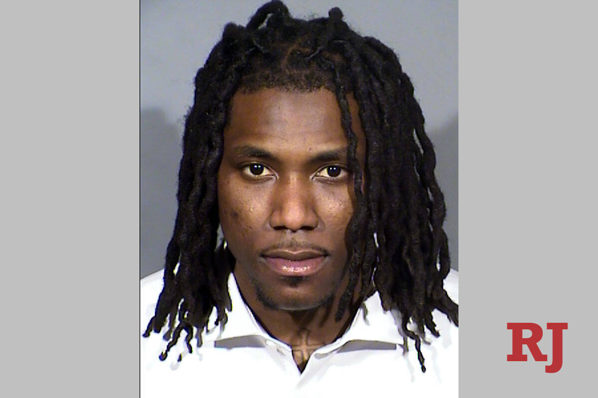 Chiefs’ Chris Lammons booked in connection with alleged assault ...