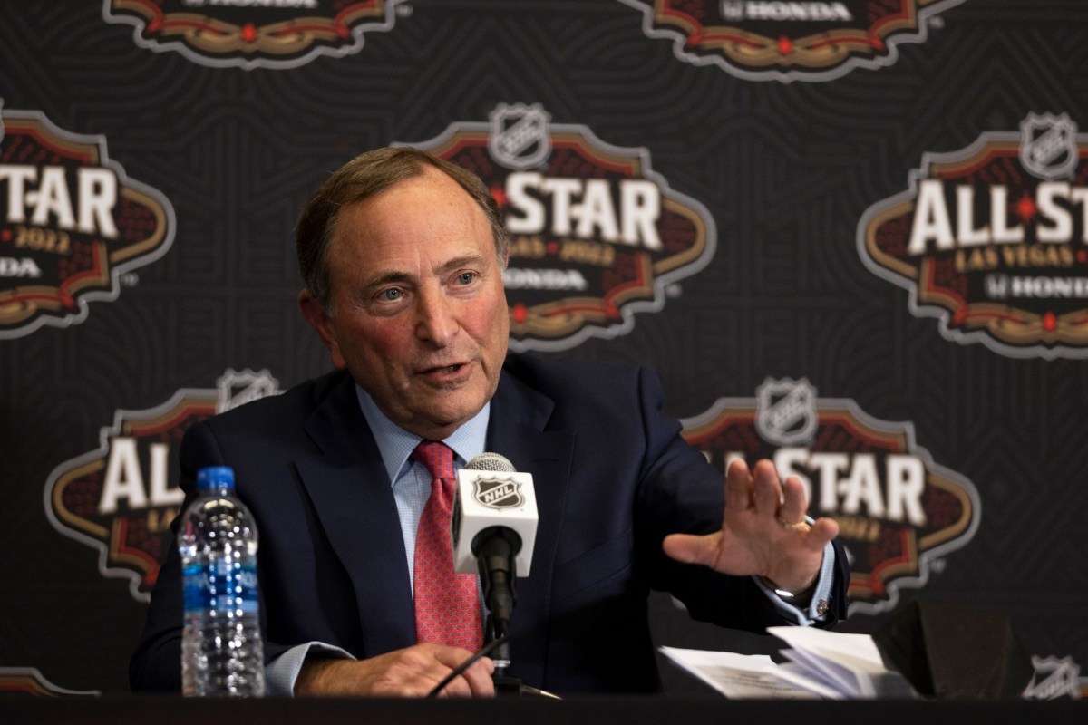 Jim Bolla and his family detail his heart problems and battle with ...