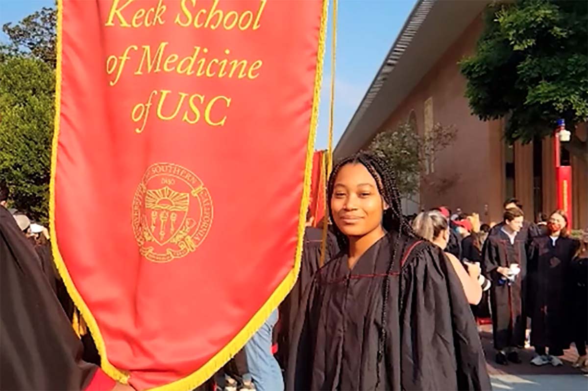 Carrie Roper | Las Vegas Review-Journal