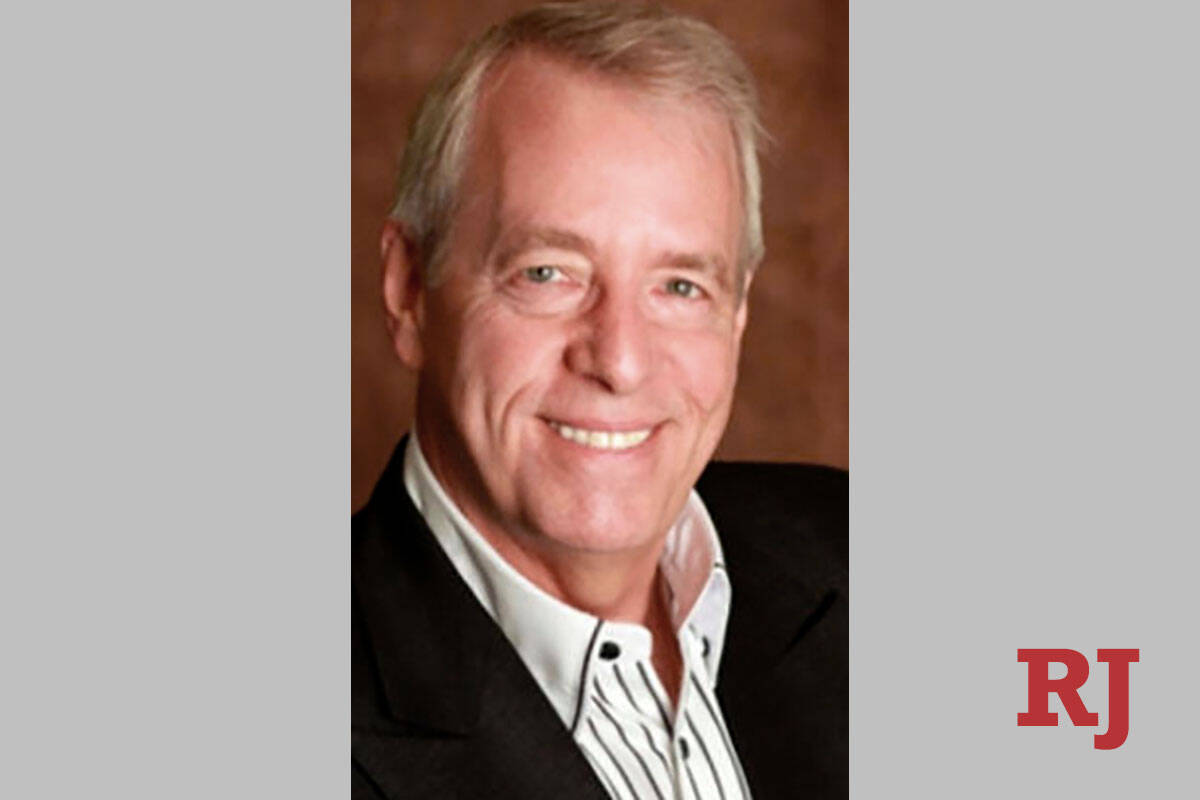 Everi Holdings reports record revenue | Casinos & Gaming | Business