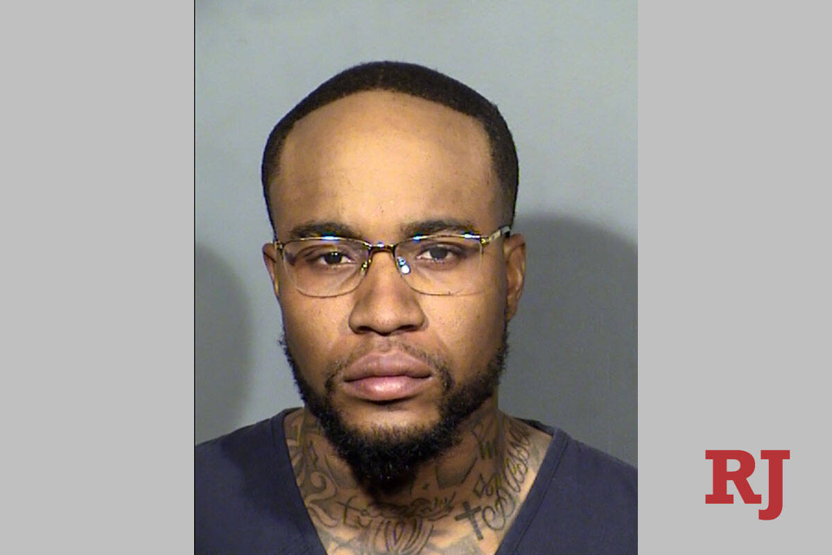 Woman who police believe was shot by boyfriend ID’d | Homicides | Crime