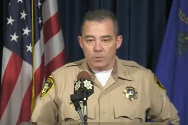 Man pointed gun at police before fatal shooting | Homicides | Crime