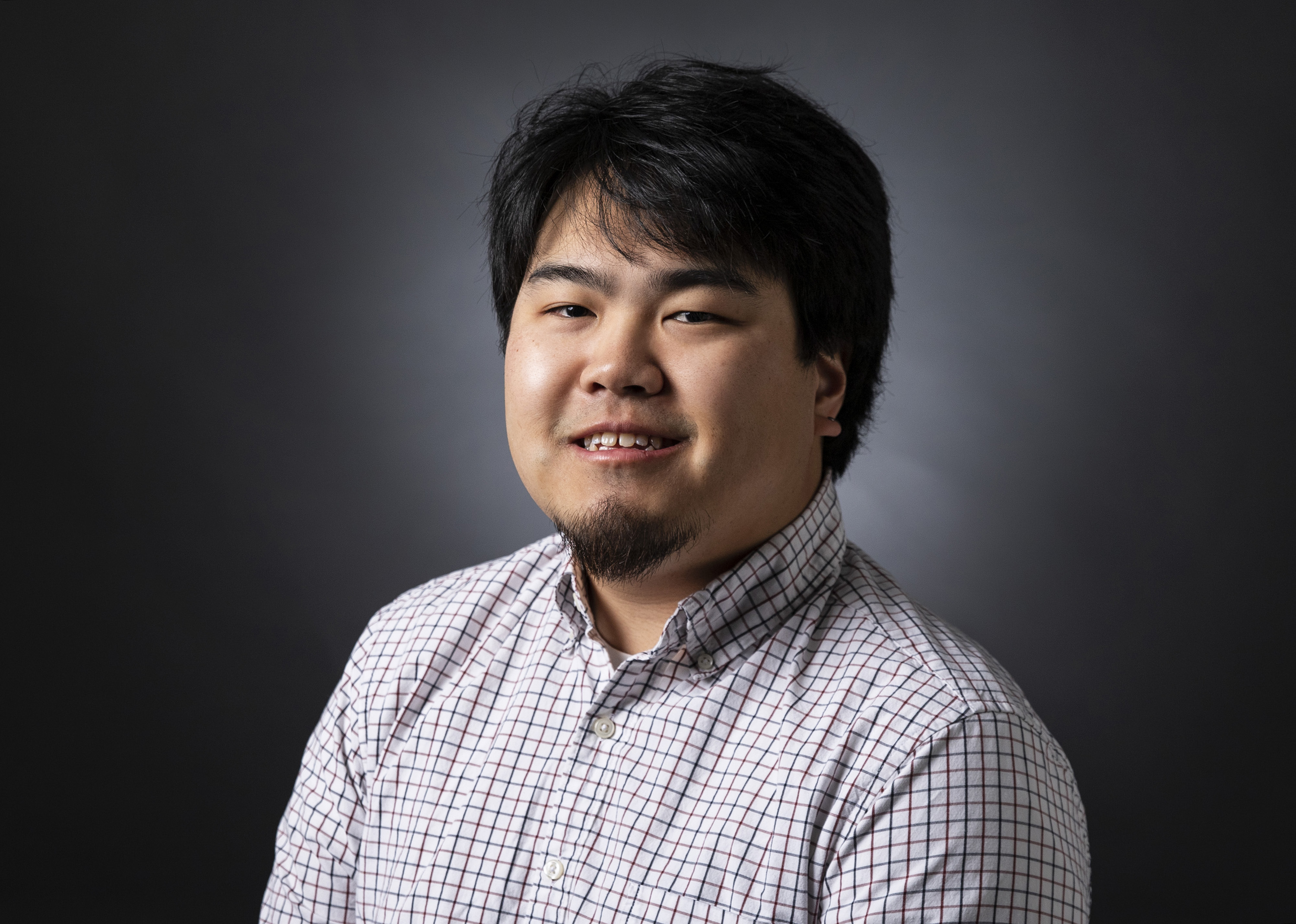 Las Vegas Aces 2023 roster breakdown: Profiles of every player | Aces ...